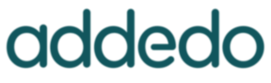 Addedo Support
